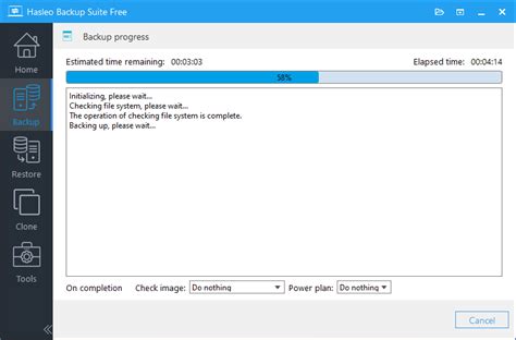 [solved] How To Backup And Restore Windows 11 For Free