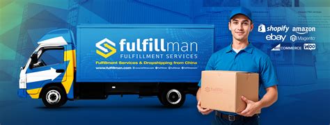 Body By Science Body By Science Added A New Photo