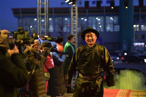 Эрдэнэт үйлдвэр ТӨҮГ Added A New Photo Эрдэнэт үйлдвэр ТӨҮГ