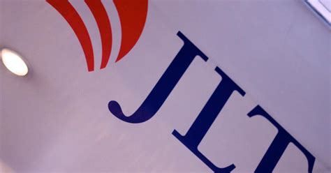Figures Reveal Impact Of Jlt Deal In First Marsh Results Since Merger Agenda Insurance Times Figures Reveal Impact Of Jlt Deal In First Marsh Results Since Merger Agenda Insurance Times