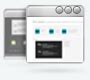 Sencha Touch Mobile App Development Company India
