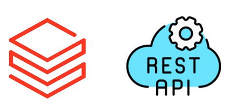 📒 harnessing databricks for efficient api integrations in data