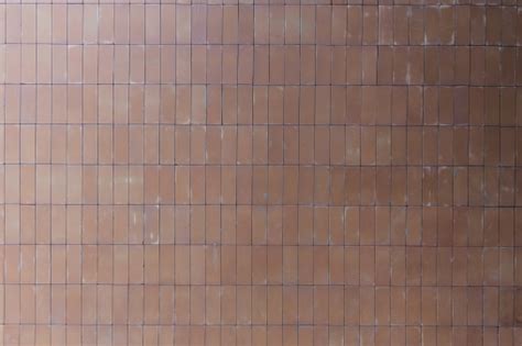 다크 컬러의 로프트 스타일로 레이아웃 다양한 커피 웰컴 오픈 커피 숍 배경의 공간 인테리어 뷰 0명에 대한 스톡 사진 및 기타 이미지 Istock