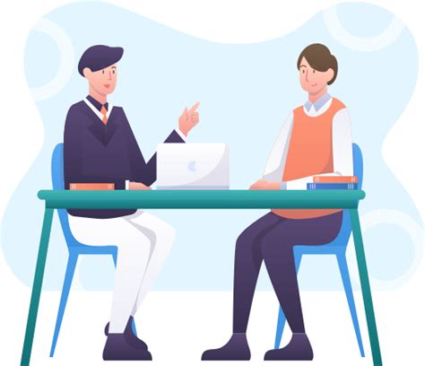 Personal Consultation Amratpal A Vision