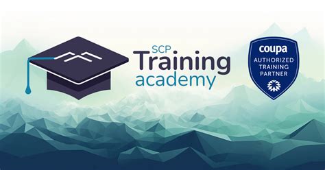 Scp Training Academy