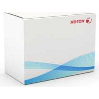 Xerox Druckerübertragungsrolle für VersaLink C7000V/DN, C7000V/N 115R00126