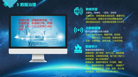 漫谈 大牛带你从0到1构建数据仓库实战仙子紫霞的博客 Csdn博客数据仓库搭建实战