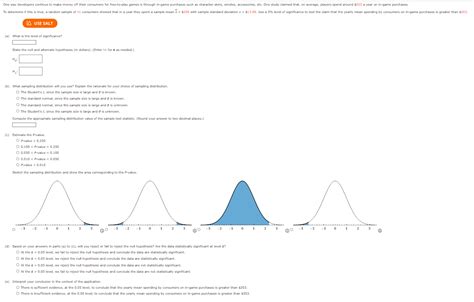 Solved PLEASE SEE IMAGE Chegg