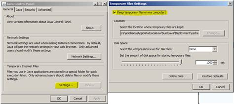 Serverfreak Technologies Sdn Bhd How To Resolve Sun Deploy Net