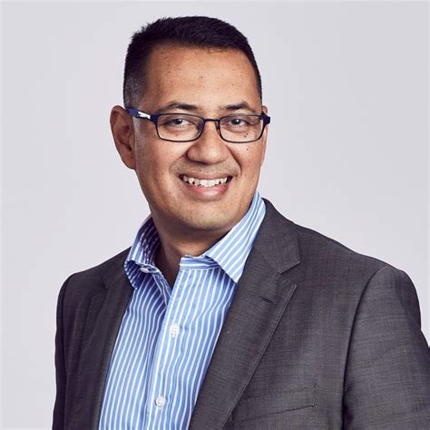 Celcom Berhad On Linkedin Say Hello To Three New Faces Of The Senior