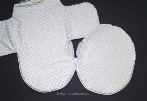 своими руками Выкройки Новорожденные Малыши