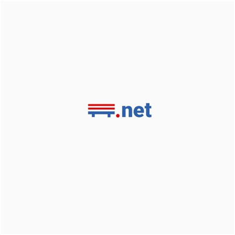 Create A Logo For The BenchmarkDotNet Open Source Project Logo Design