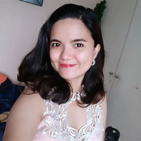 𝐀𝐢𝐥𝐞𝐞𝐧 𝐕𝐢𝐥𝐥𝐚𝐧𝐮𝐞𝐯𝐚 Mommaaileen On Threads