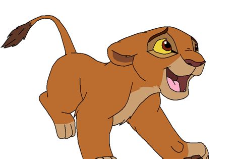 Kiara Base By Kaarka On Deviantart