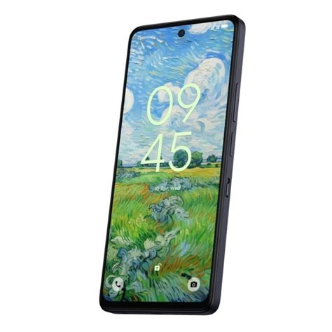 Tcl 50 Pro Pantalla Nxtpaper 512gb Rom 50 Mp