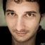 Overflowerror Python Int Too Large To Convert To C Long On Windows