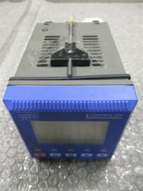 Industrial Problem Solutions Industrial Electronic Repair And Control