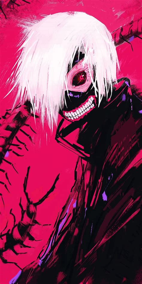 Download Free 100 Ken Kaneki Kakuja Wallpapers