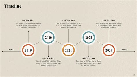 top 10 data collection and analysis powerpoint presentation templates