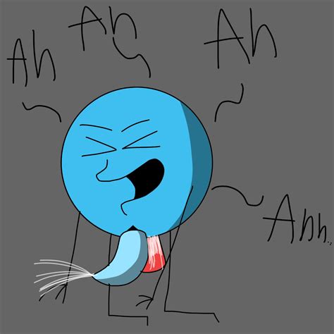 Circulito Original And 1 More Danbooru