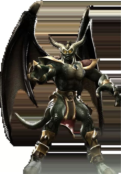 Pantheon Boss Design Tv Tropes