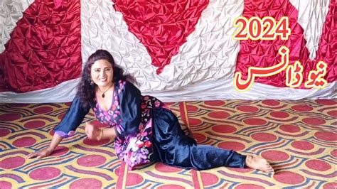 Assan Driver Nit Pardesi Anmol Baghdadi Saraiki Song Youtube