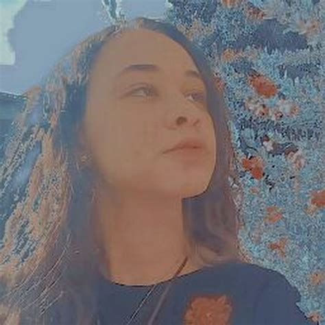 Agikgqnzvnatfoszu1vx Ahmntb5dz2qwro7e6cx9tiqcg S900 C K C0x00ffffff No Rj