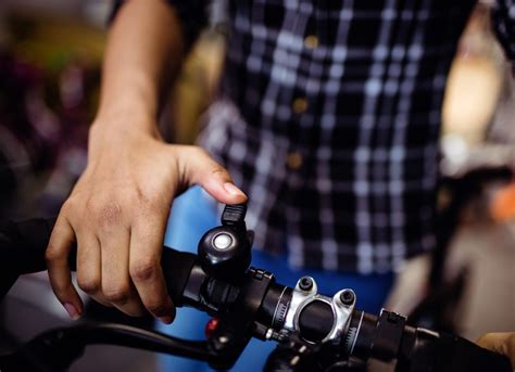 10 Best Bike Bells To Choose From