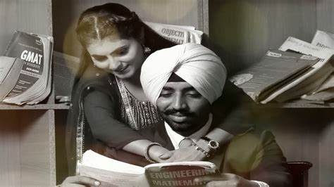 Sukhvir Singh Weds Jasvir Kaur Best Pre Wedding Mejar Studio Youtube