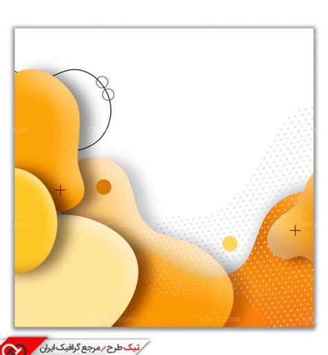 تصویر زمینه سیاه ساده