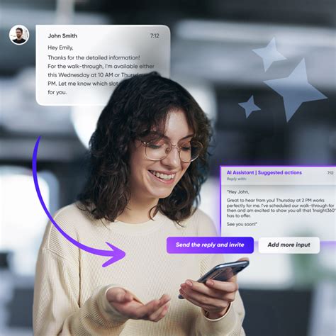 5 Shocking Ways AI Will Transform Your Email Workflow Forever Video Explainer