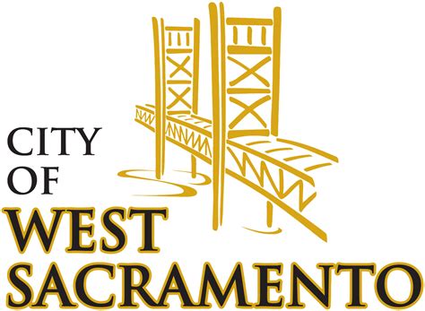 City Of West Sacramento California