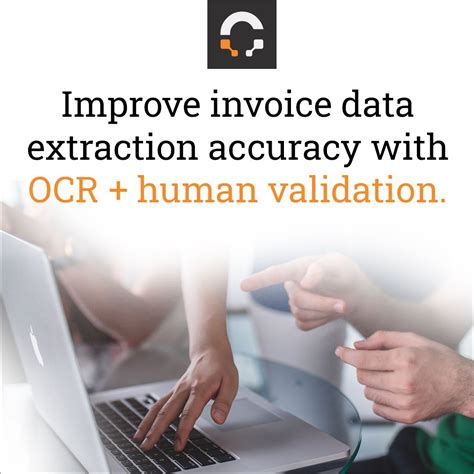 How Contexture Automates Invoice Entry Contexture Posted On The Topic Linkedin