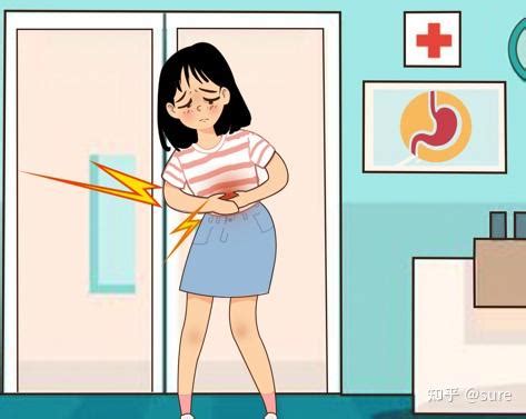 拉肚子吃益生菌可以止泻吗这类腹泻光靠益生菌可不够 知乎