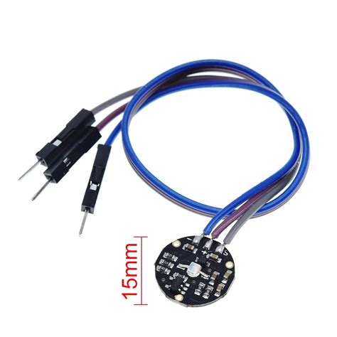 Pulsesensor Pulse Heart Rate Sensor For Arduino Open Source Hardware