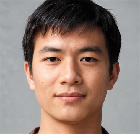 Fix Security Issues In Aws Gcp Kubernetes And Terraform By Kendunne