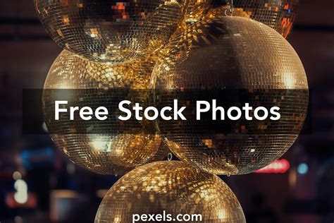 Antibacterialepoxyflooringdrawing Photos Download The Best Free Antibacterialepoxyflooring