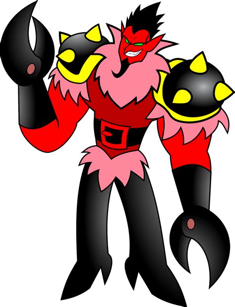 Him 01 By Drag978 On Deviantart