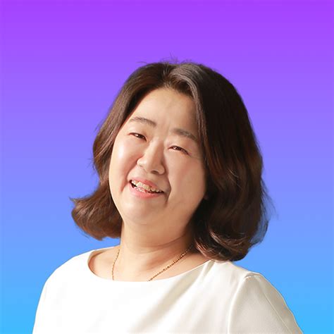 책상 버리는 법 버리기 상식 수거 업체 처리 비용 가격 안내 버리기 버리는법 꿀팁 쓰레기 백과사전 우아한정리 우정