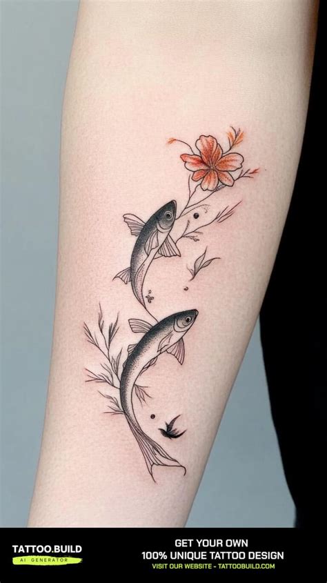 Womens Inner Arm Tattoos A Guide To Stylish And Meaningful Designs