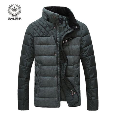 棉服男七匹狼2013新款立领加厚男装羽绒棉衣外套冬装短款保暖棉袄欢庆hq666