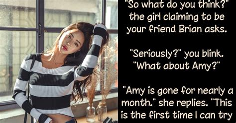 Boglin S 118th Attempt At A Web Presence Rw Boglin S 118th Attempt At A Web Presence Rw