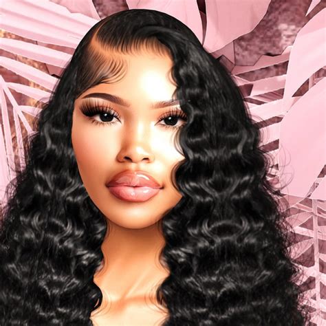 Second Life Marketplace Mable Shape