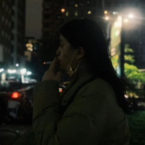 老潘 Reallyfuckingguy • Threads Say More