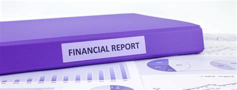 Csu Campus Adopts Webfocus Reporting Tool Colorado State University