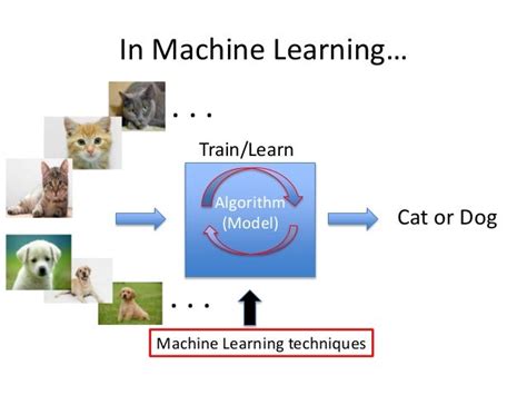deep learning towards general artificial intelligence