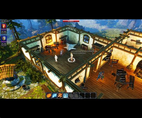 Divinity Original Sin Adult Mods Sossan