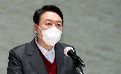 시사 한겨레 ⓘ한마당 공수처도 미적미적 ‘한명숙 사건 수사방해 의혹 6개월째 수사중