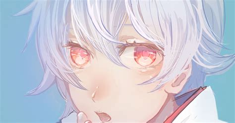 銀魂 銀子さんのお願い ゆうらのイラスト Pixiv