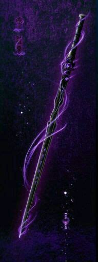 Espada 2 Wiki RPG Era Das Raças Amino